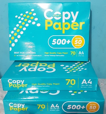 SIPLah Telkom - Belanja Keperluan Sekolah Online Makin Mudah