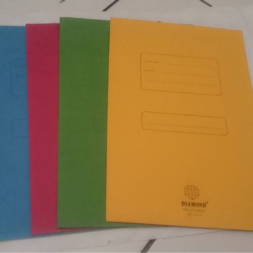 SIPLah Telkom - Belanja Keperluan Sekolah Online Makin Mudah