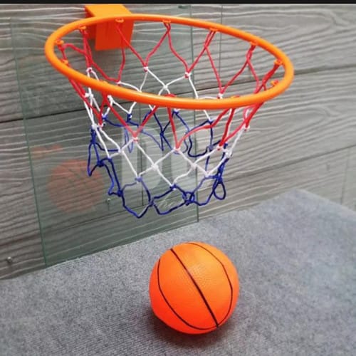 SIPLah Telkom - Belanja Keperluan Sekolah Online Makin Mudah