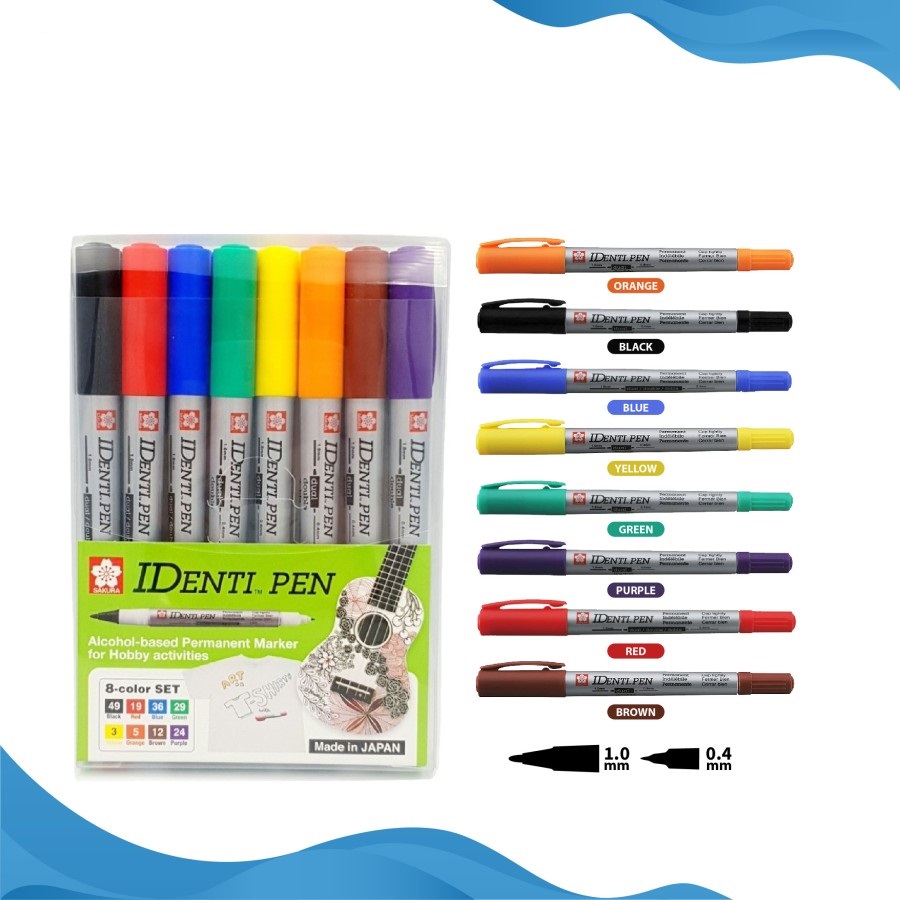 SIPLah Telkom - Belanja Keperluan Sekolah Online Makin Mudah