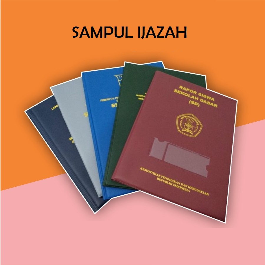 SIPLah Telkom - Belanja Keperluan Sekolah Online Makin Mudah