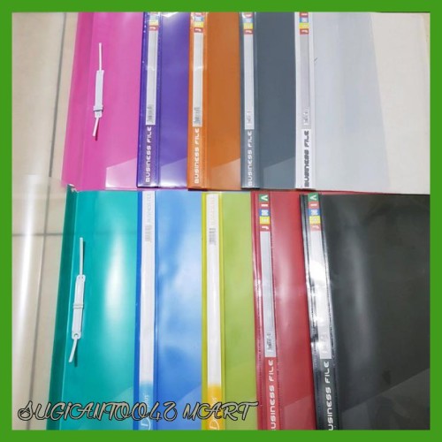 SIPLah Telkom - Belanja Keperluan Sekolah Online Makin Mudah