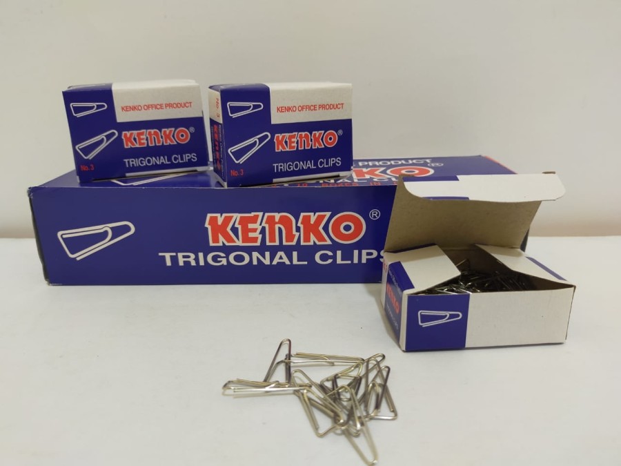 SIPLah Telkom - Belanja Keperluan Sekolah Online Makin Mudah