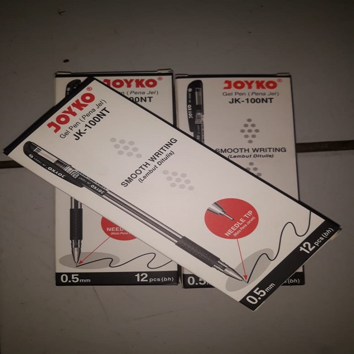 SIPLah Telkom - Belanja Keperluan Sekolah Online Makin Mudah