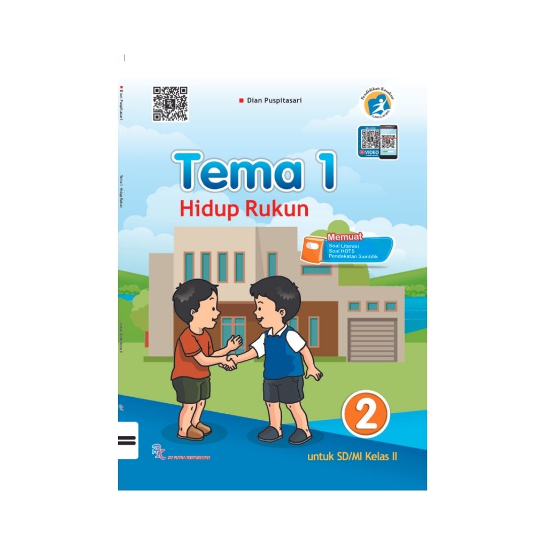 SIPLah Telkom - Belanja Keperluan Sekolah Online Makin Mudah