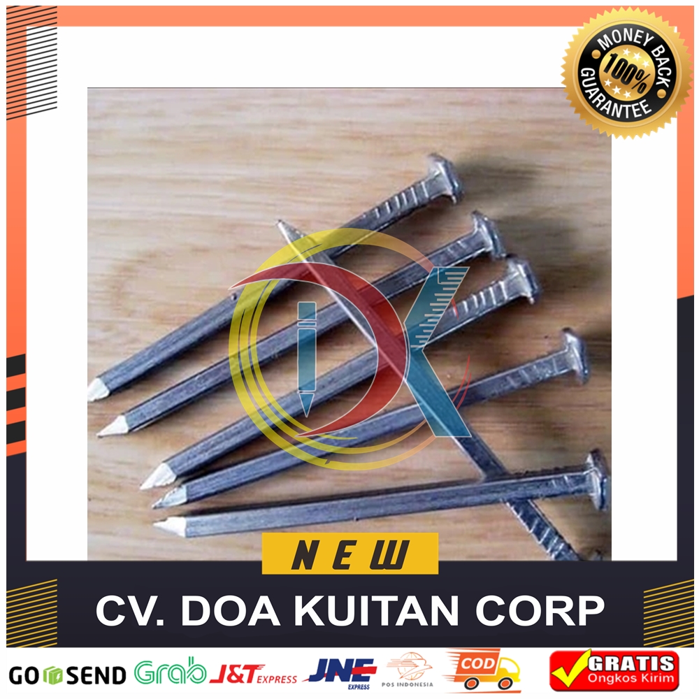 SIPLah Telkom - Belanja Keperluan Sekolah Online Makin Mudah