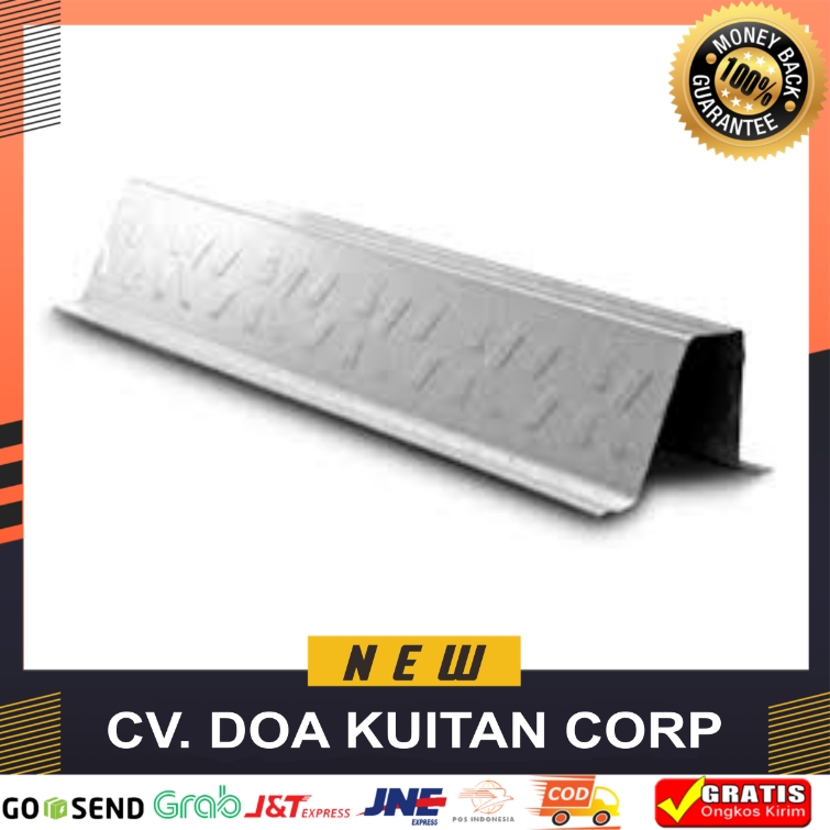 SIPLah Telkom - Belanja Keperluan Sekolah Online Makin Mudah