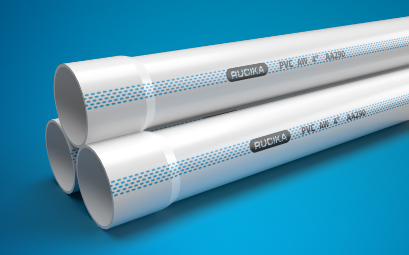 SIPLah Telkom - Belanja Keperluan Sekolah Online Makin Mudah