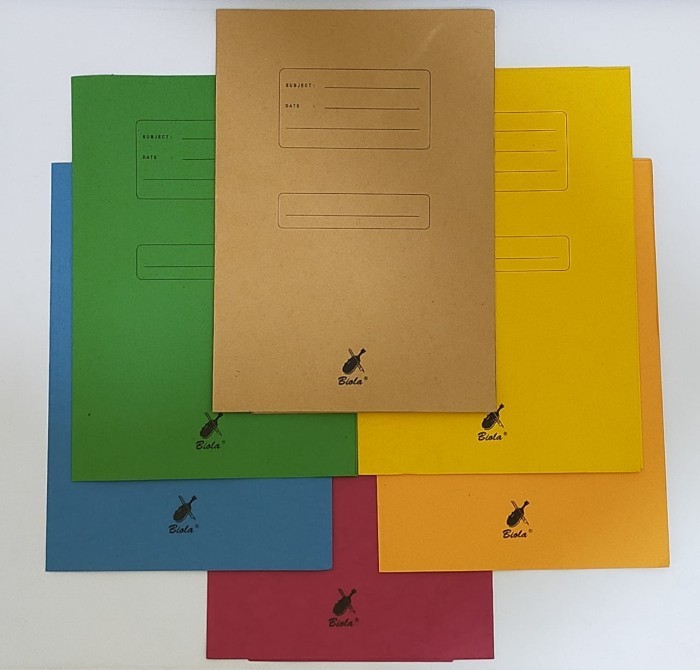 SIPLah Telkom - Belanja Keperluan Sekolah Online Makin Mudah