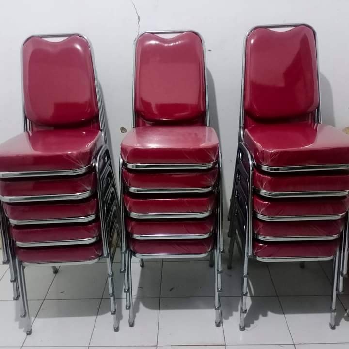 SIPLah Telkom - Belanja Keperluan Sekolah Online Makin Mudah