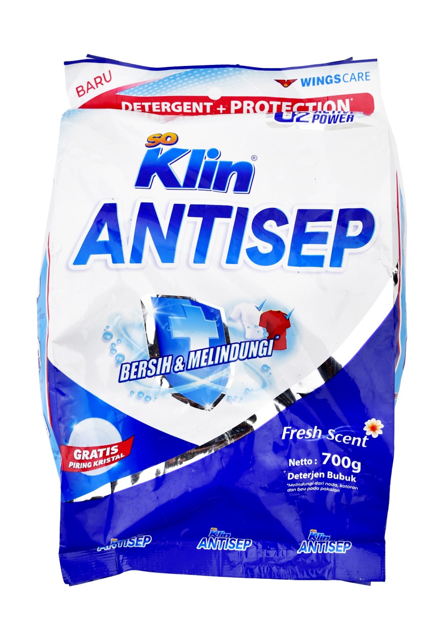 SIPLah Telkom - Belanja Keperluan Sekolah Online Makin Mudah