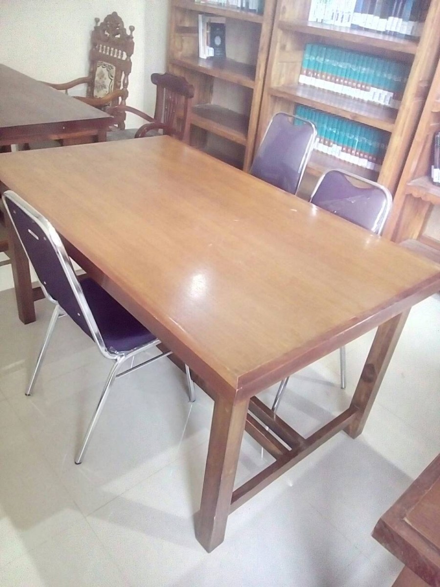 SIPLah Telkom - Belanja Keperluan Sekolah Online Makin Mudah