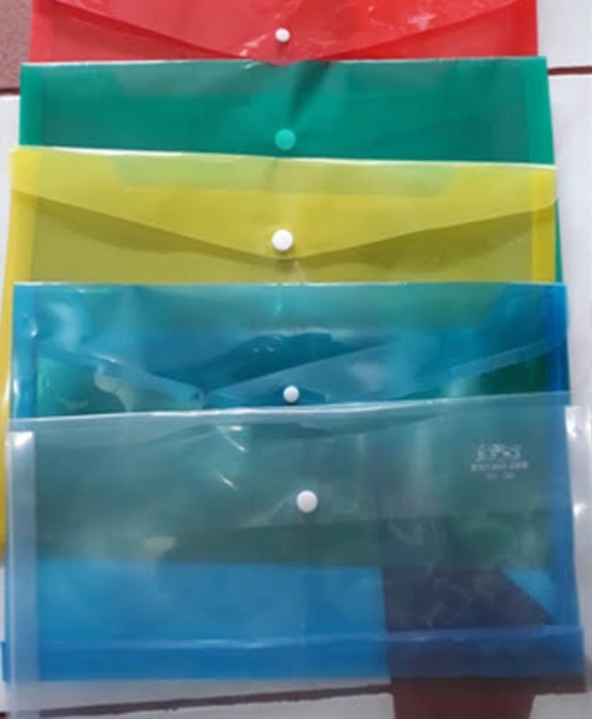 SIPLah Telkom - Belanja Keperluan Sekolah Online Makin Mudah