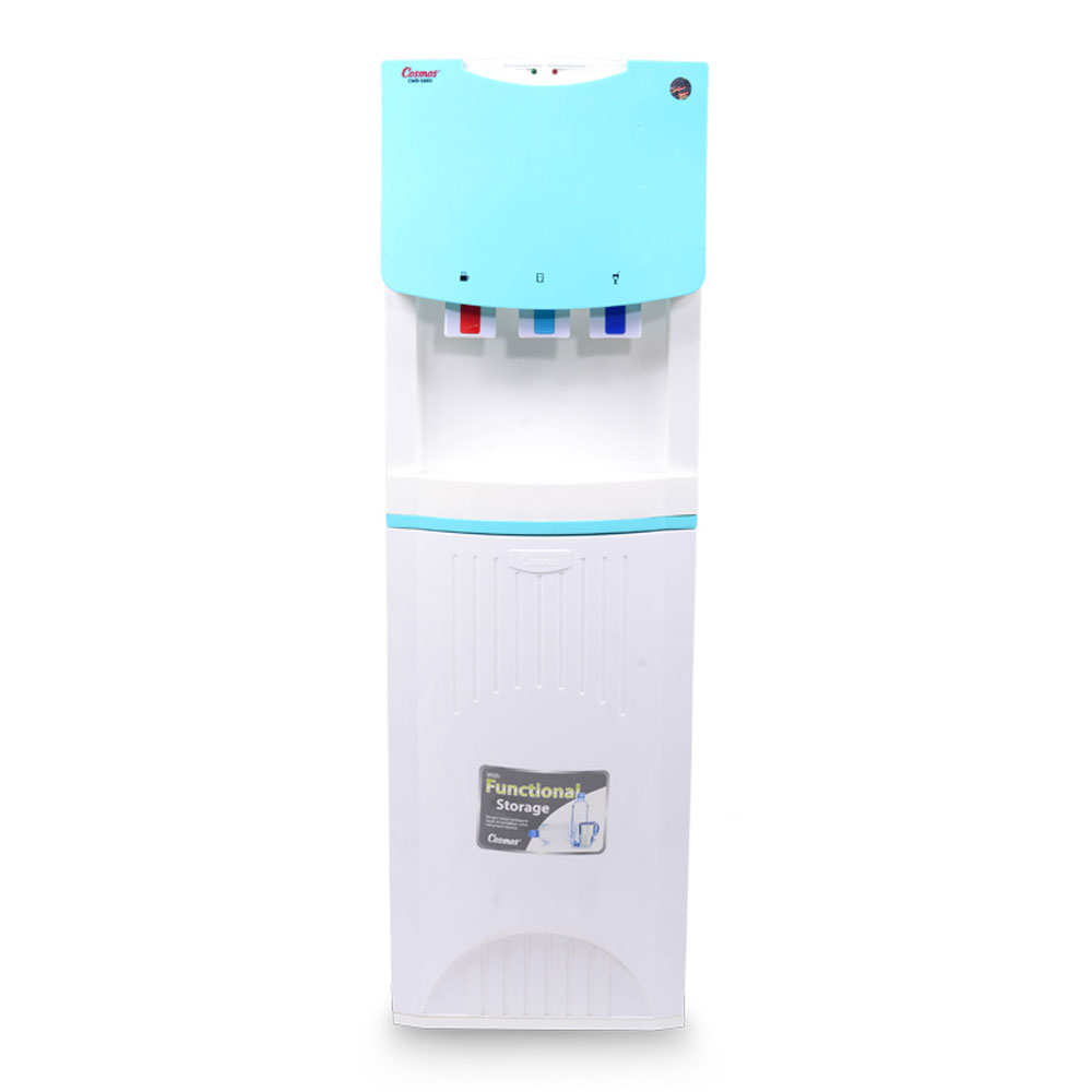 Dispenser Cosmos CWD 5603 | SIPLah
