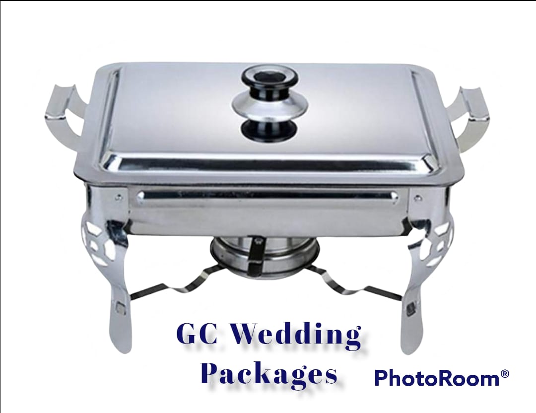 Sewa Pemanas Catering | SIPLah