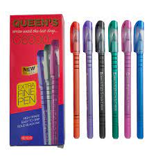 SIPLah Telkom - Belanja Keperluan Sekolah Online Makin Mudah