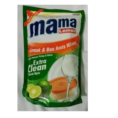 SIPLah Telkom - Belanja Keperluan Sekolah Online Makin Mudah