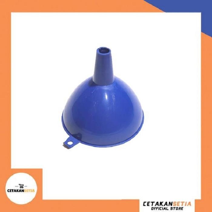 SIPLah Telkom - Belanja Keperluan Sekolah Online Makin Mudah