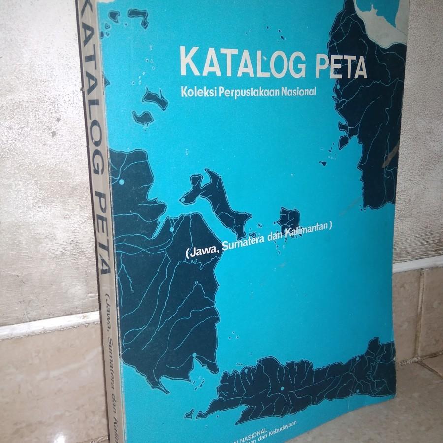 SIPLah Telkom - Belanja Keperluan Sekolah Online Makin Mudah