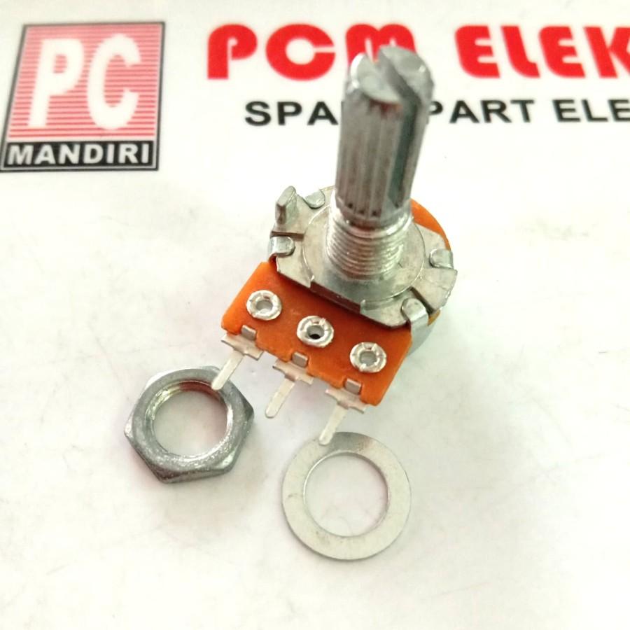 SIPLah Telkom - Belanja Keperluan Sekolah Online Makin Mudah