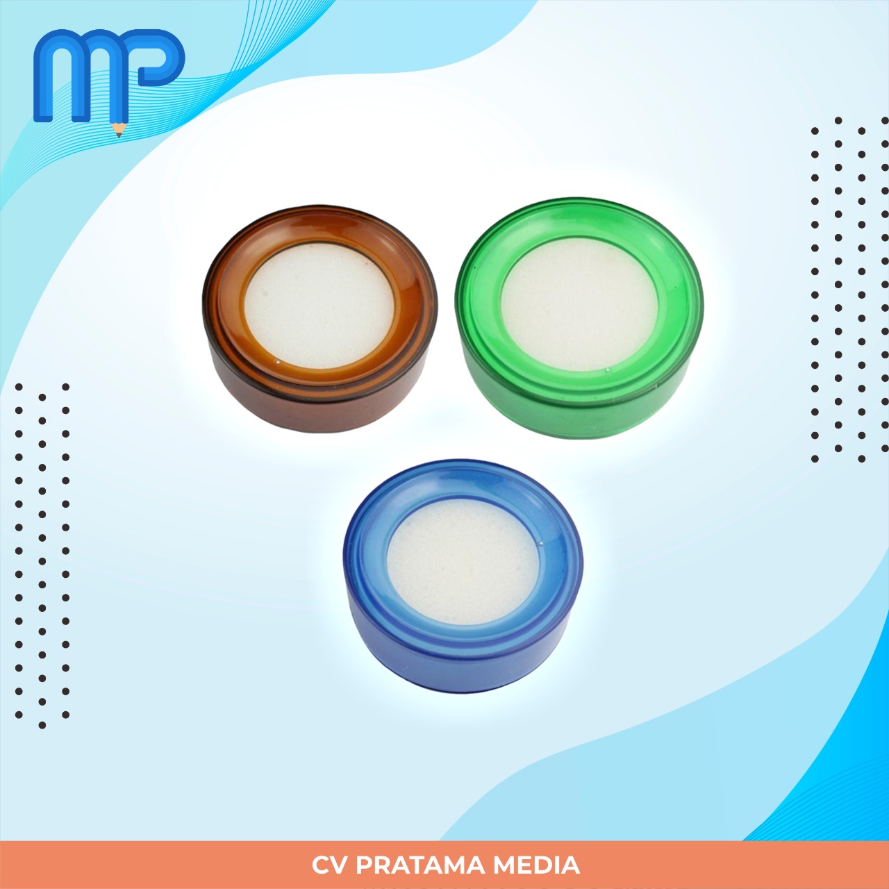 SIPLah Telkom - Belanja Keperluan Sekolah Online Makin Mudah