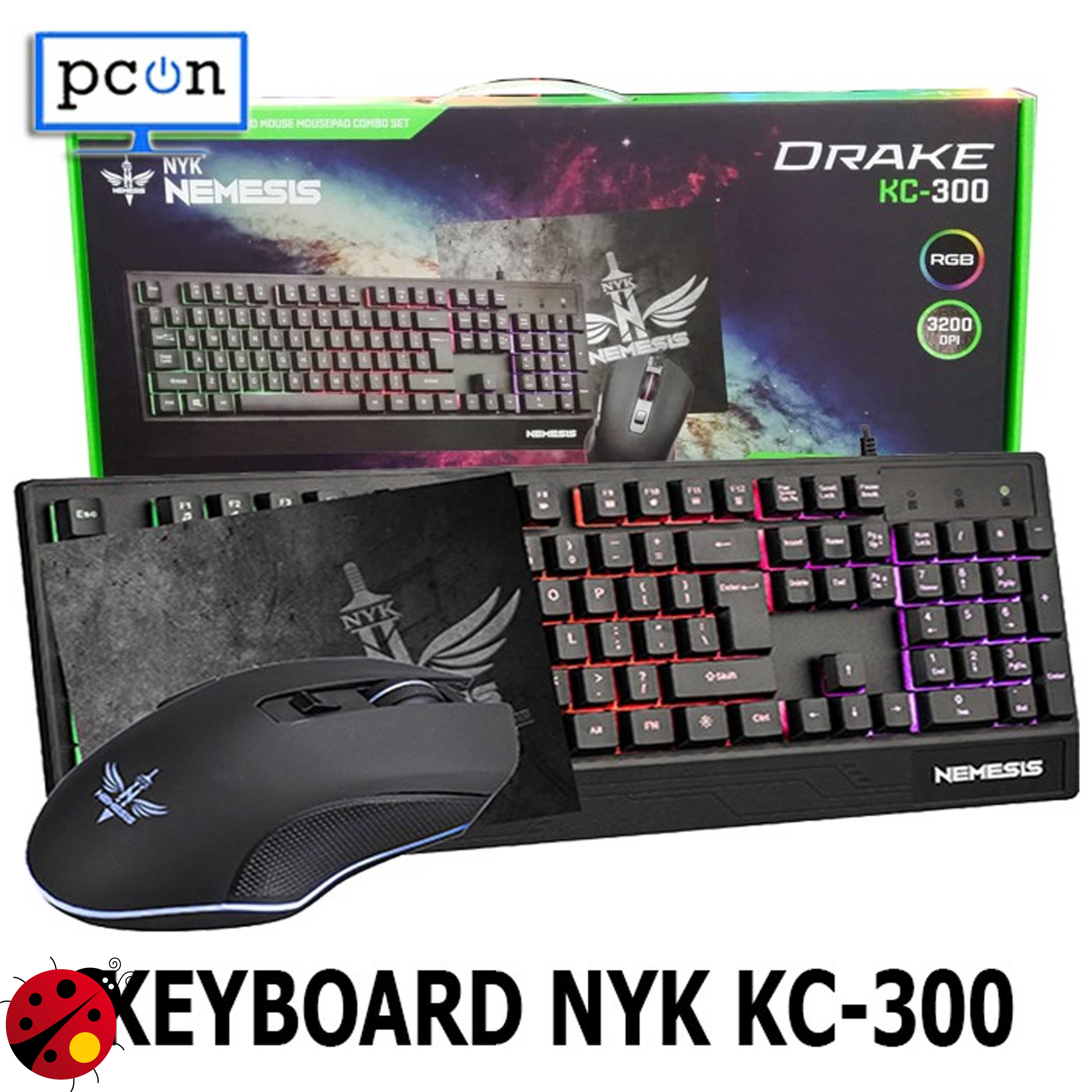 SIPLah Telkom - Belanja Keperluan Sekolah Online Makin Mudah