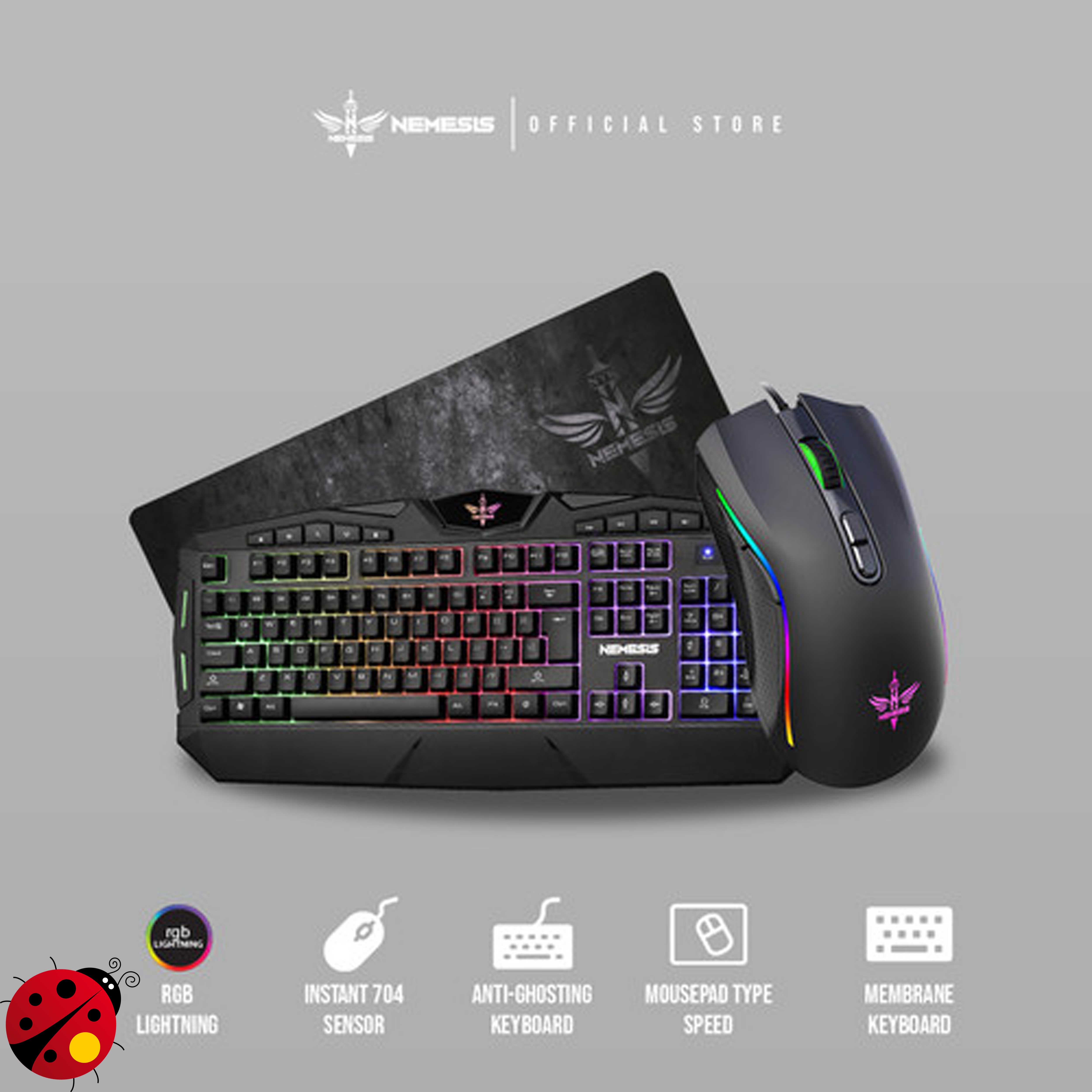 SIPLah Telkom - Belanja Keperluan Sekolah Online Makin Mudah