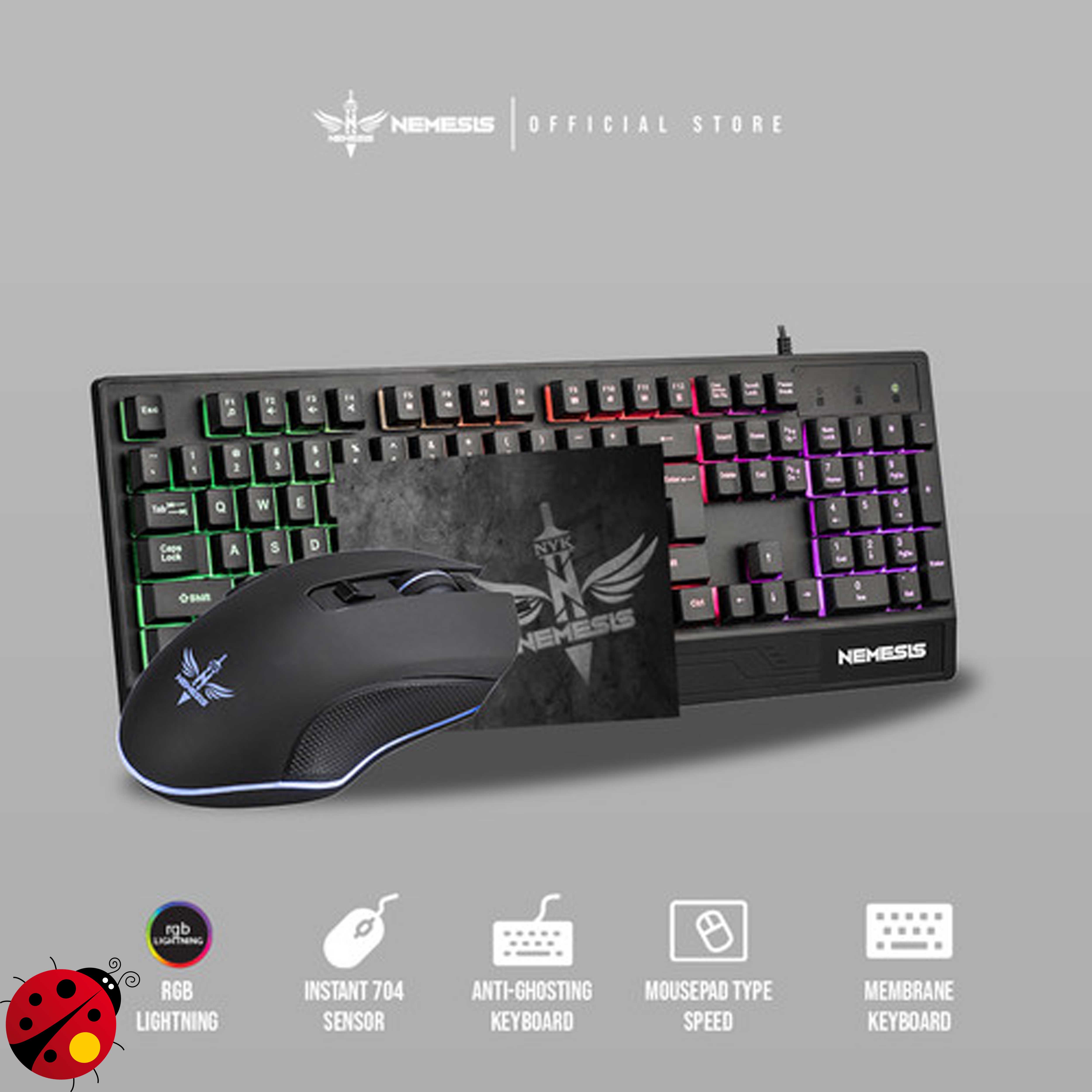 SIPLah Telkom - Belanja Keperluan Sekolah Online Makin Mudah