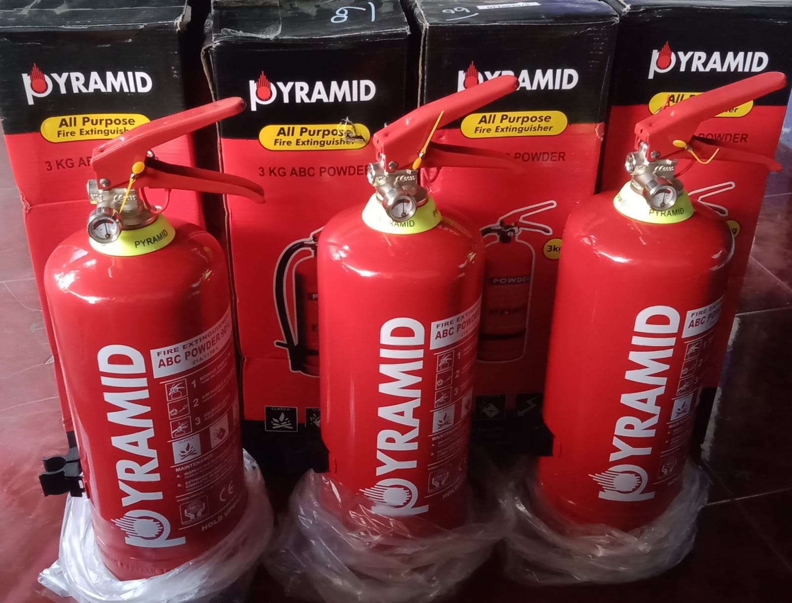 SIPLah Telkom - Belanja Keperluan Sekolah Online Makin Mudah