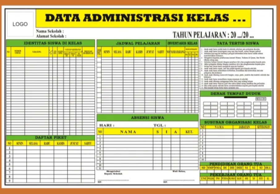 SIPLah Telkom - Belanja Keperluan Sekolah Online Makin Mudah