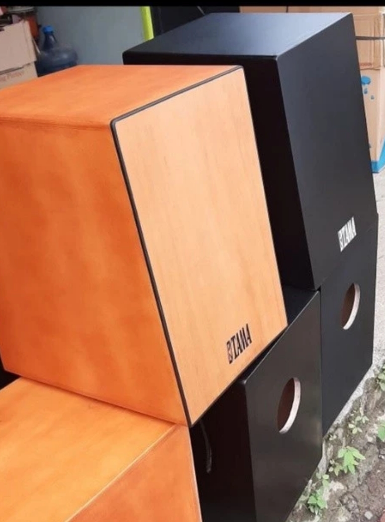 SIPLah Telkom - Belanja Keperluan Sekolah Online Makin Mudah