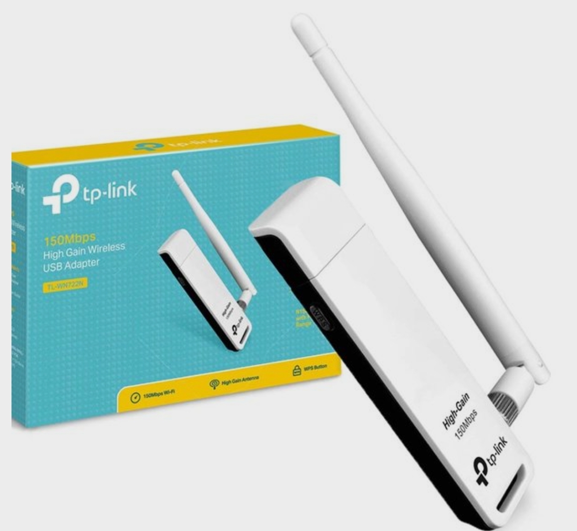 SIPLah Telkom - Belanja Keperluan Sekolah Online Makin Mudah