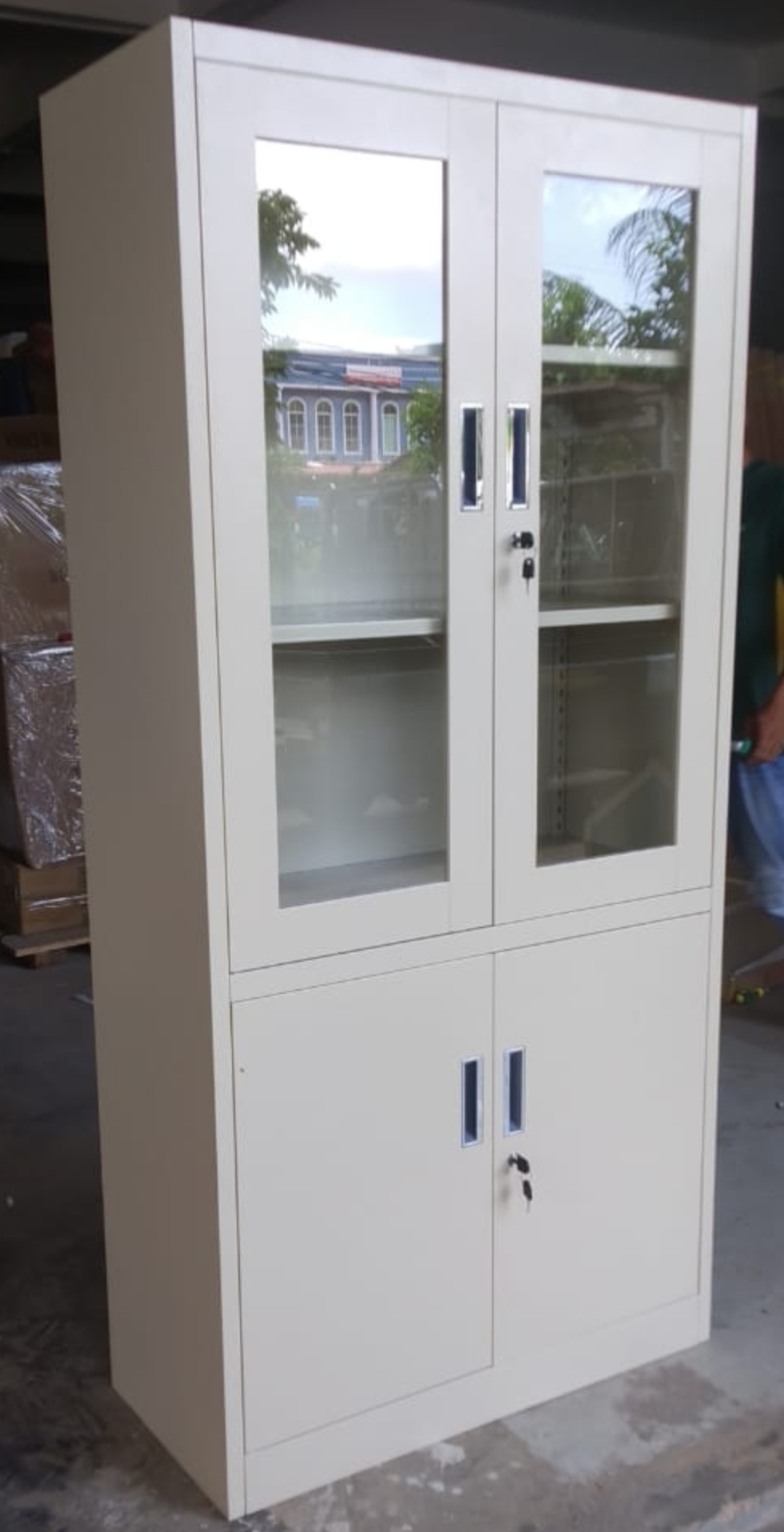 SIPLah Telkom - Belanja Keperluan Sekolah Online Makin Mudah