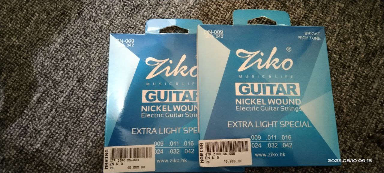 SIPLah Telkom - Belanja Keperluan Sekolah Online Makin Mudah