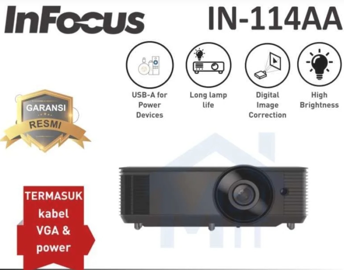 SIPLah Telkom - Belanja Keperluan Sekolah Online Makin Mudah