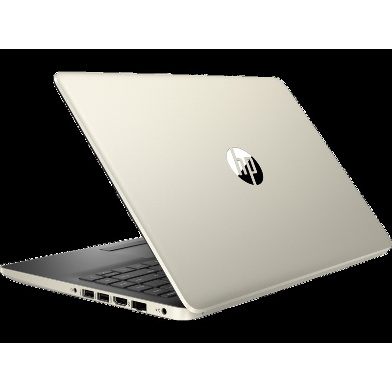 Laptop merk hp | SIPLah