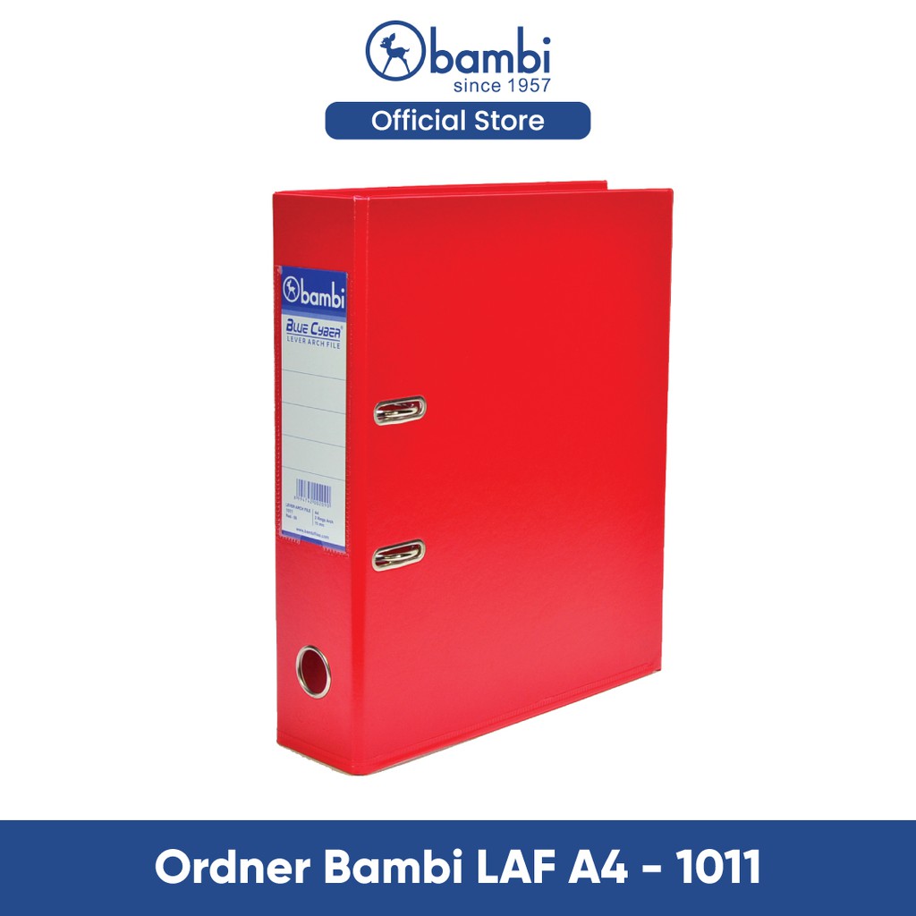 Odner Folio 1466 | SIPLah