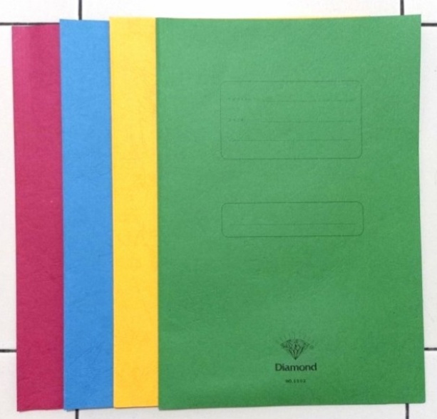 SIPLah Telkom - Belanja Keperluan Sekolah Online Makin Mudah