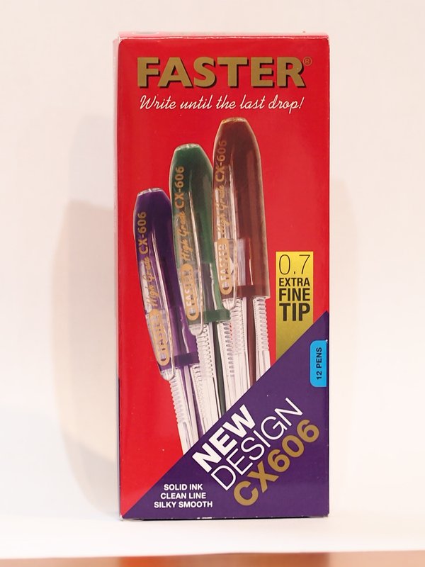 SIPLah Telkom - Belanja Keperluan Sekolah Online Makin Mudah