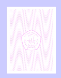 Cetak Kertas Rapot | SIPLah