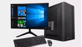 SIPLah Telkom - Belanja Keperluan Sekolah Online Makin Mudah