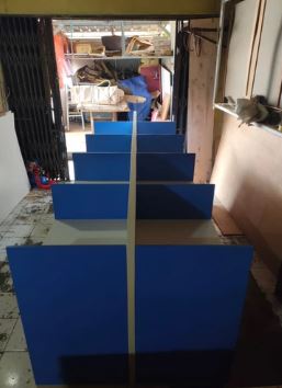 SIPLah Telkom - Belanja Keperluan Sekolah Online Makin Mudah