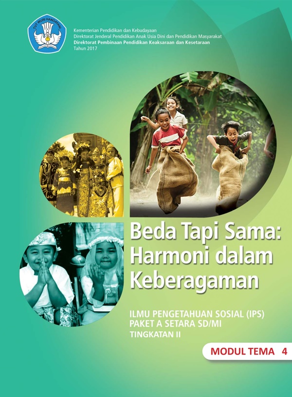 SIPLah Telkom - Belanja Keperluan Sekolah Online Makin Mudah