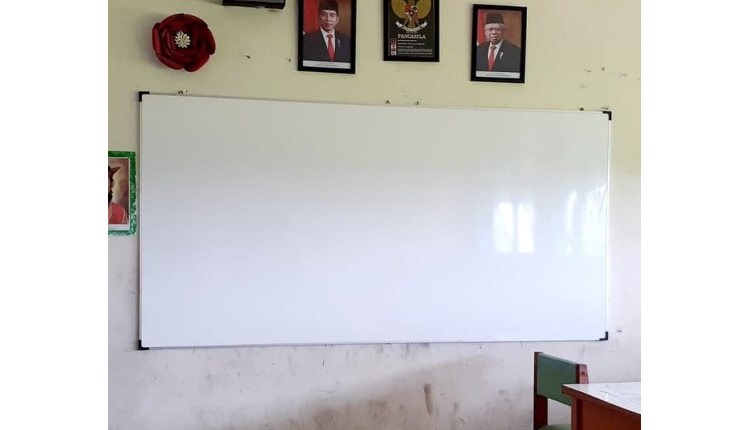 SIPLah Telkom - Belanja Keperluan Sekolah Online Makin Mudah