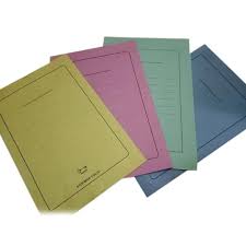 SIPLah Telkom - Belanja Keperluan Sekolah Online Makin Mudah