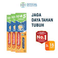 SIPLah Telkom - Belanja Keperluan Sekolah Online Makin Mudah