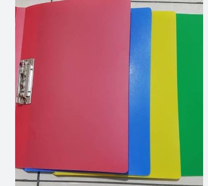 SIPLah Telkom - Belanja Keperluan Sekolah Online Makin Mudah