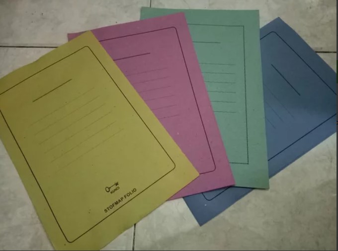 SIPLah Telkom - Belanja Keperluan Sekolah Online Makin Mudah