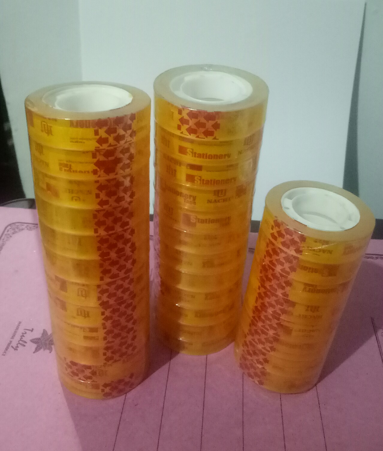 SIPLah Telkom - Belanja Keperluan Sekolah Online Makin Mudah