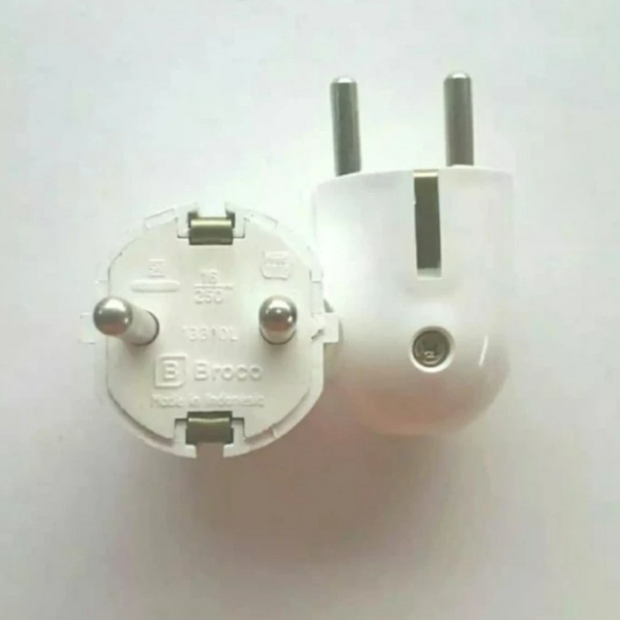 SIPLah Telkom - Belanja Keperluan Sekolah Online Makin Mudah